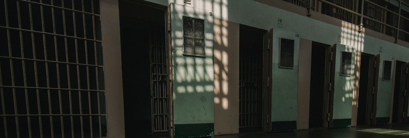 Civil Rights Law Firms & Personal Injury Attorneys Minneapolis, Minnesota